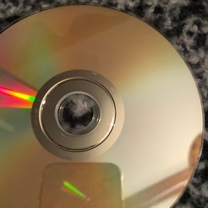 Media | New 1 Movie Kids Pack 2 Dvd Set | Poshmark